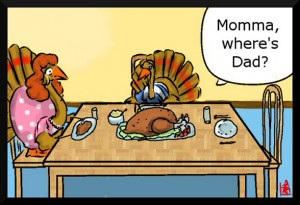 jcp cartoon 11192012 | The Jefferson County Post