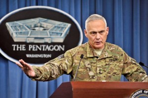 ISAF Training Mission Bolsters Afghan Gains, Commander Says | The ...