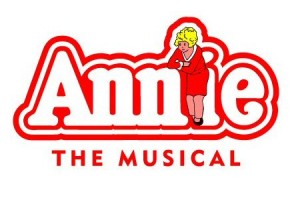 Rush Strong School Presents “ANNIE”, Friday & Saturday, March 1st and ...