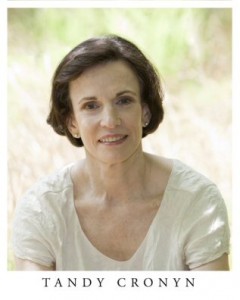 Tandy Cronyn 1 Carousel Theatre 03072013 | The Jefferson County Post