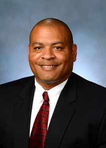 Mark Isom 2014 | The Jefferson County Post