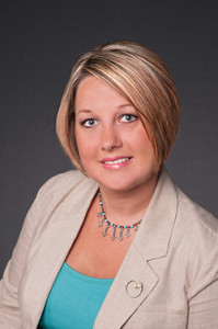 Michelle Templin 2 04042016 | The Jefferson County Post