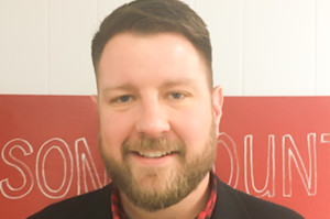 Introducing Steven Huff With UT Extension Office | The Jefferson County ...