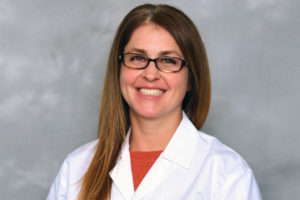 Penny Welker, NP, Joins Tennova Medical Group | The Jefferson County Post