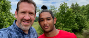 Op-Ed from TN House of Representatives, Jeremy Faison – Tennessee ...