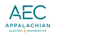 Appalachian Electric Cooperative (AEC) and Morristown Utilities (MU ...