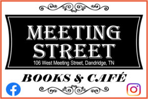 The Jefferson County Post | Jefferson County Tennessee's Newspaper Online